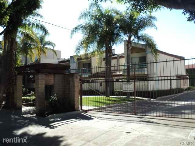 1552 W 12th Pl, Los Angeles, CA 90015 - House Rental in Los Angeles, CA ...