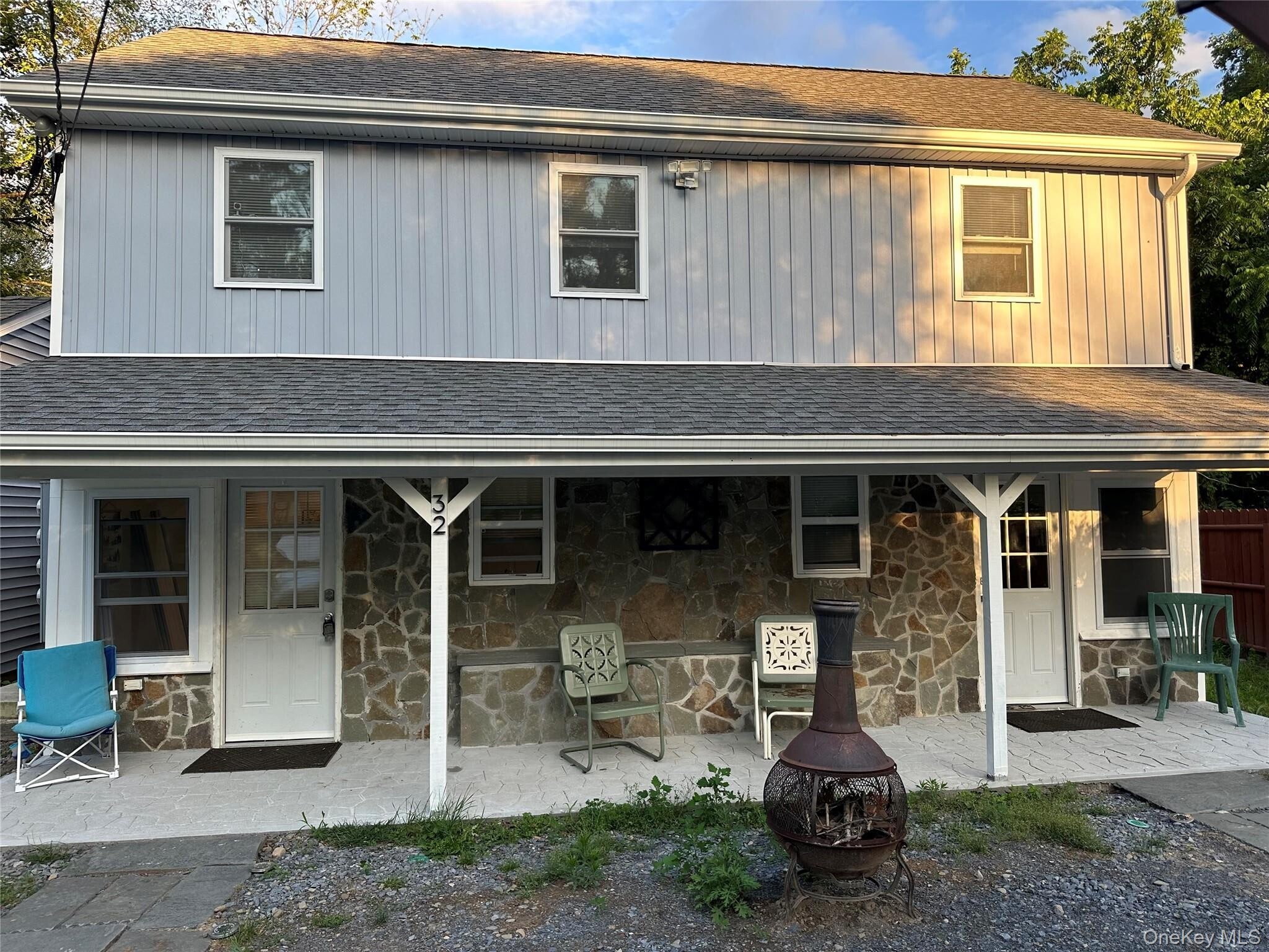 32 Zimmer Dr Unit right lower side, Sparrow Bush, NY 12780 - Room for ...