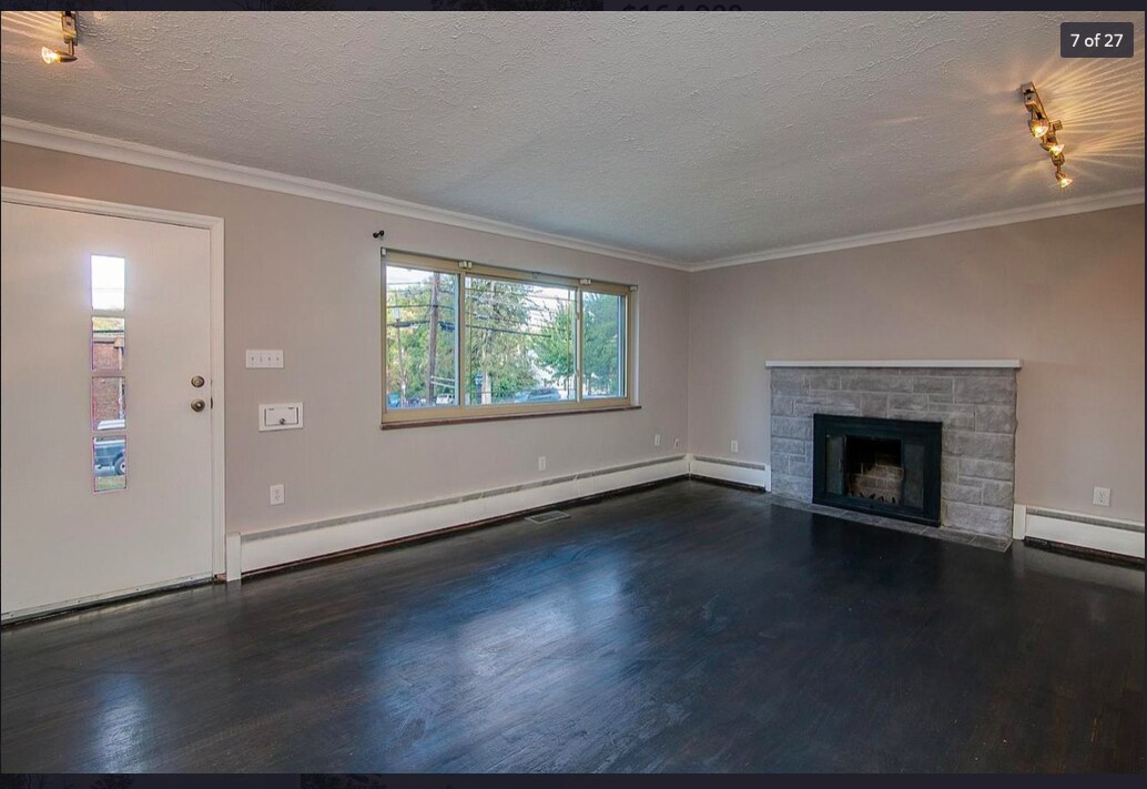 6263 Corbly Rd, Cincinnati, OH 45230 - House Rental in Cincinnati, OH ...