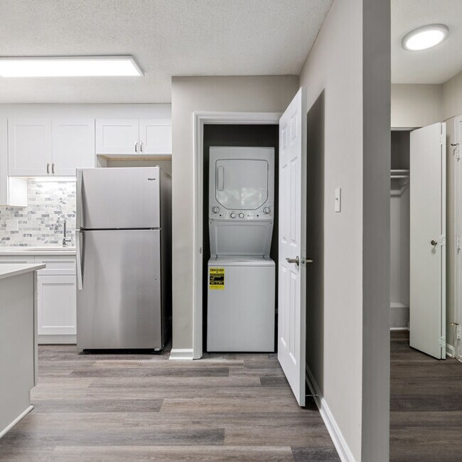 Croasdaile - Apartments in Durham, NC | Apartments.com