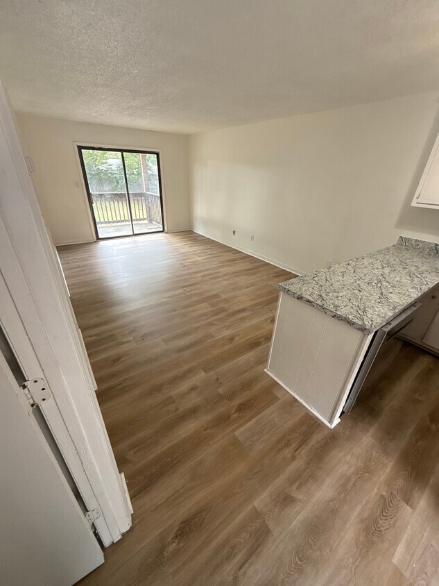 1326 N Frye Ave Unit I, Newton, NC 28658 | Apartments.com