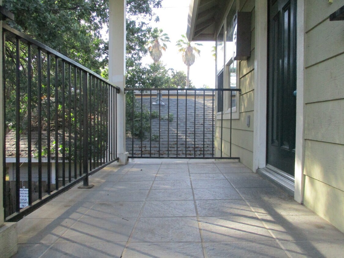 333 Oak St Unit 1, Chico, CA 95928 - Room for Rent in Chico, CA ...