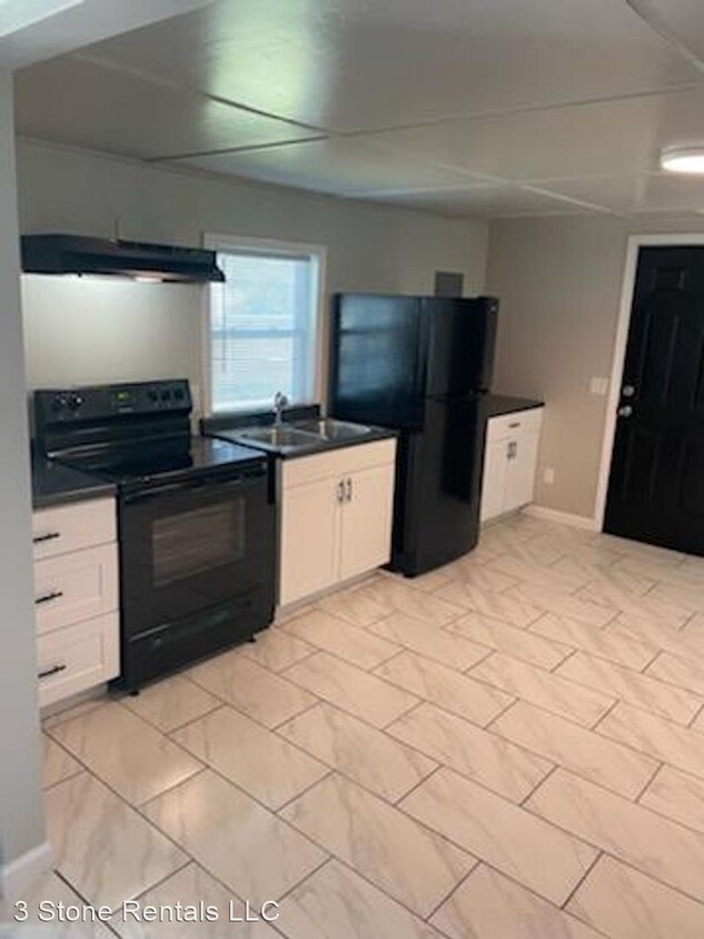 304 Ash St, Lake City, SC 29560 - House Rental in Lake City, SC ...