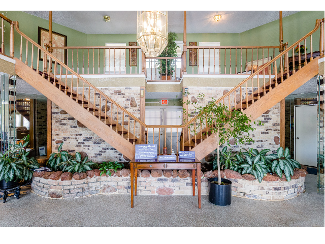 Sharpstown Garden - Apartments in Houston, TX | Apartments.com