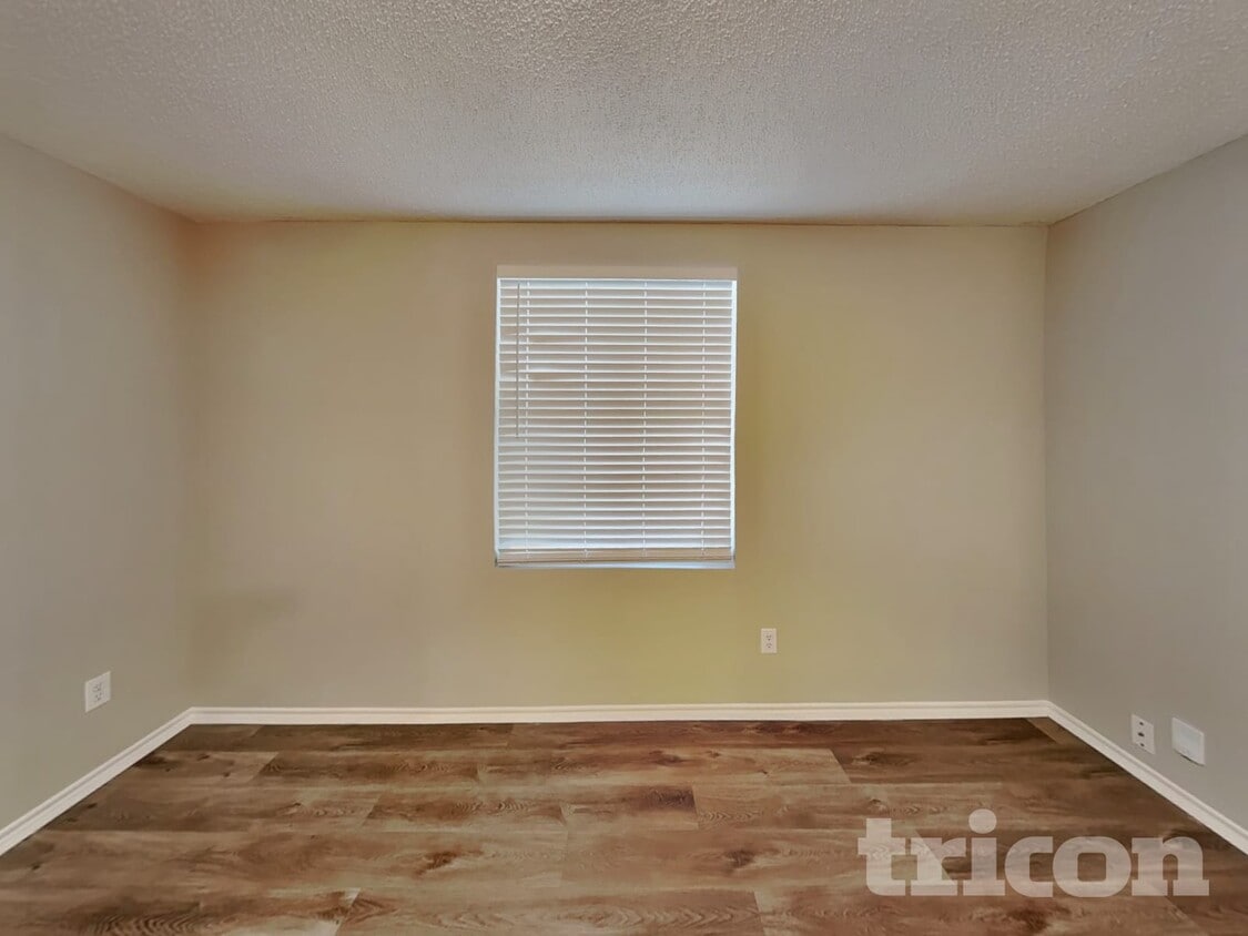 2904 Crimson Clover Dr, Lancaster, TX 75134 | Apartments.com
