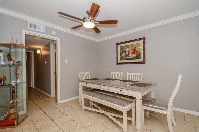 14333 Memorial Dr Unit 15, Houston, TX 77079 - Condo for Rent in ...