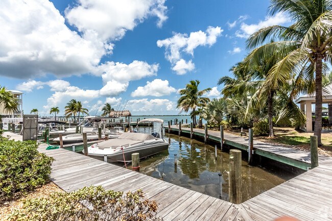 Little Torch Cottages Rentals - Little Torch Key, FL | Apartments.com