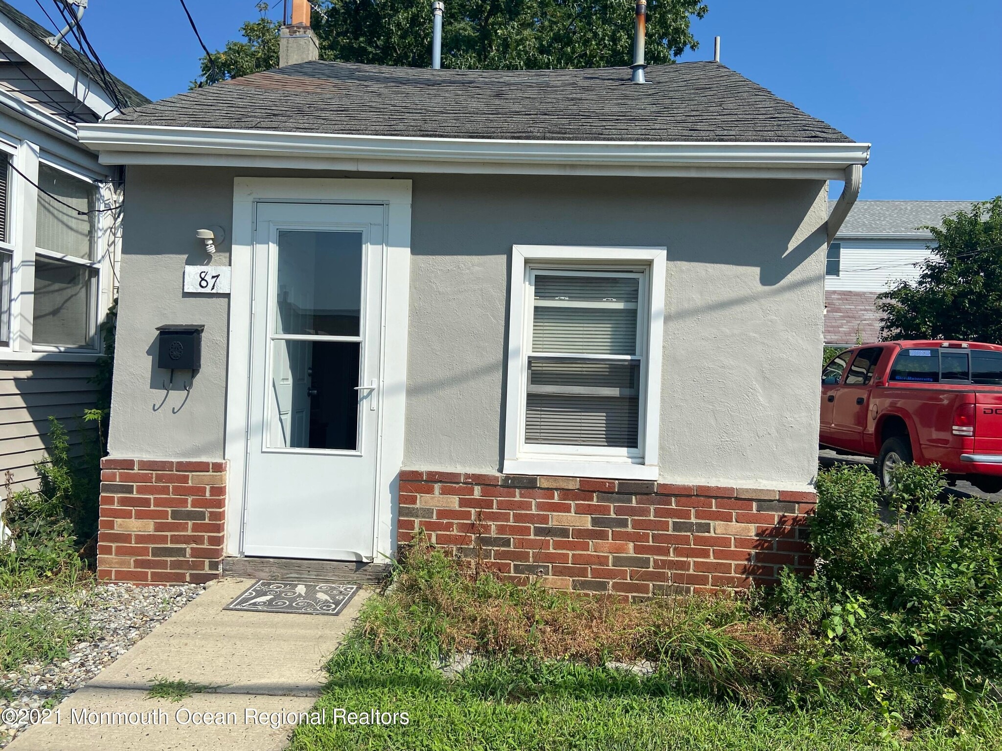 87 Maple Ave, Keansburg, NJ 07734 - Room for Rent in Keansburg, NJ ...