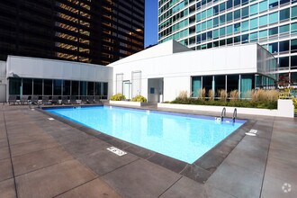The Streeter Rentals - Chicago, IL | Apartments.com