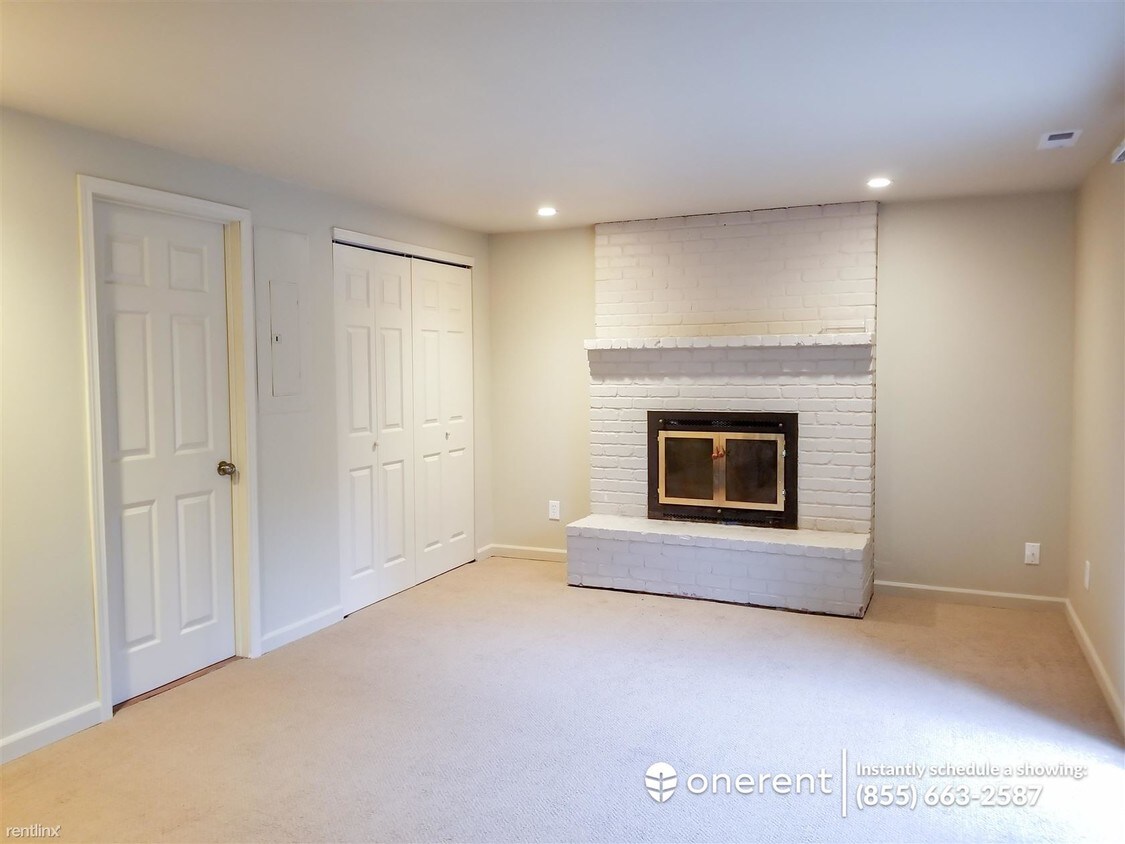 12457 164th Ave NE, Redmond, WA 98052 - House Rental in Redmond, WA ...