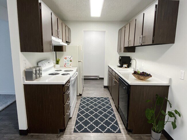 Apartments for Rent with Hardwood Floors in Csi ID | Apartments.com