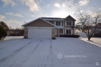 Casas de renta en Ashmore Estates - West Chicago, IL | Apartamentos.com