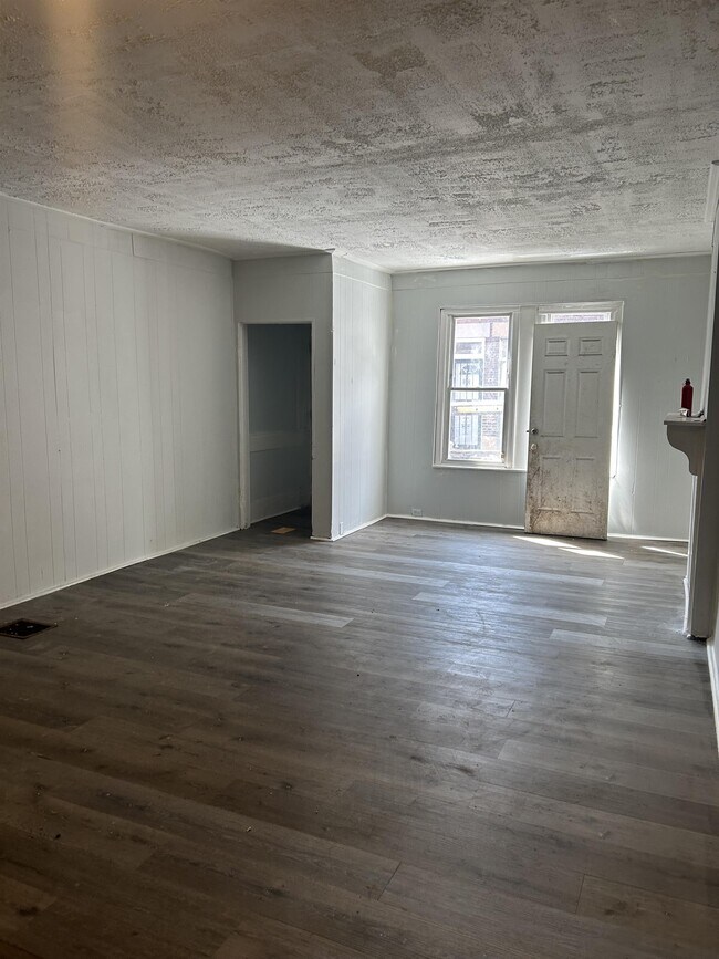 817 E Willard St, Philadelphia, PA 19134 - House Rental in Philadelphia ...