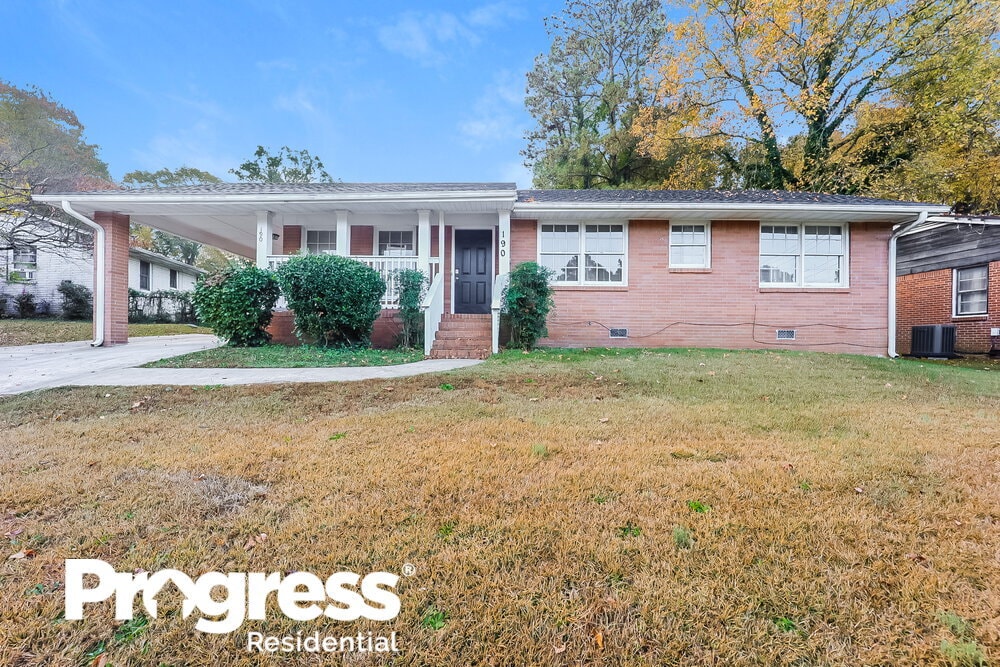 190 Judy Ln SW, Atlanta, GA 30315 | Apartments.com