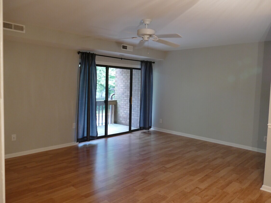 10725 West Dr Unit Apt 204, Fairfax, VA 22030 - 10725 West Dr Fairfax ...