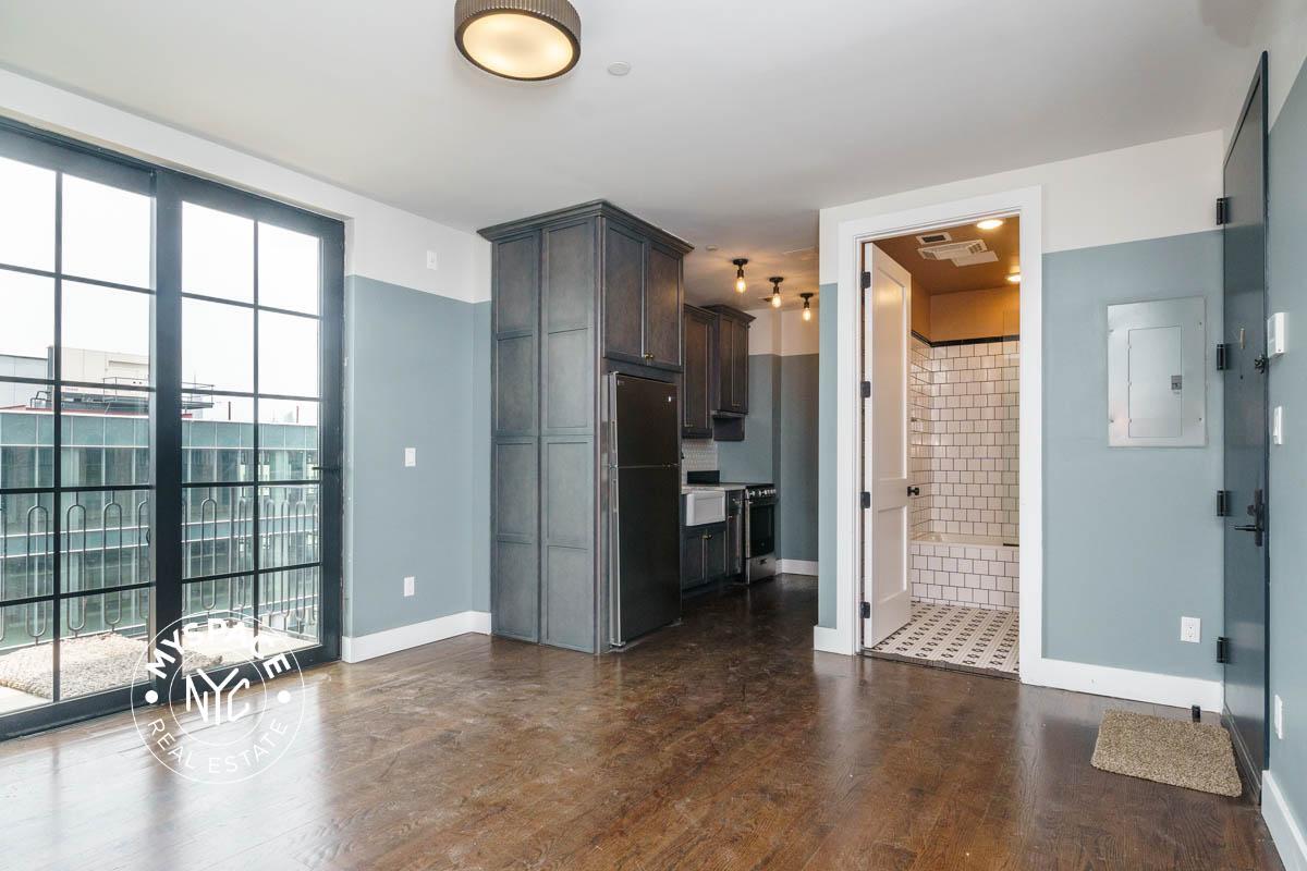 187 Kent Ave Unit 704, Brooklyn, NY 11249 | Apartments.com