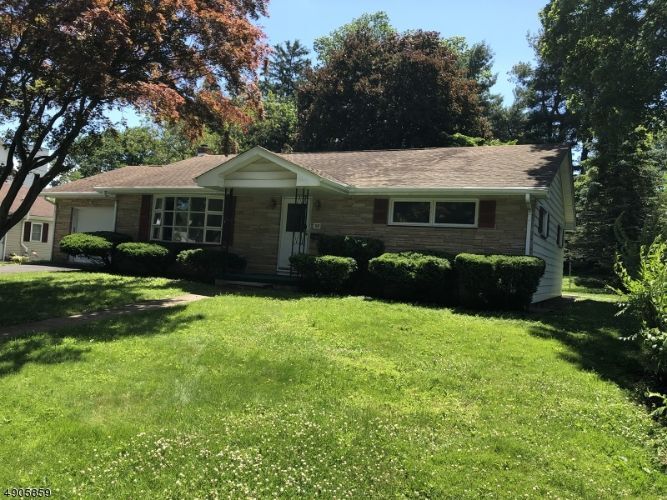 308 Park Ave, Phillipsburg, NJ 08865 | Apartments.com