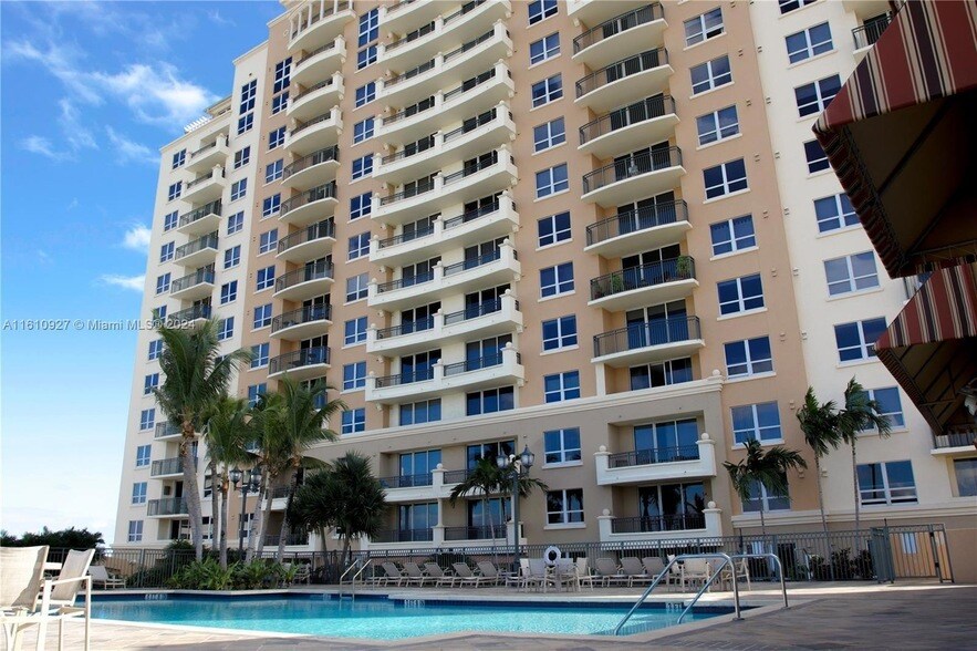 3232 SW 22nd Terrace Unit 1602, Miami, FL 33145 | Apartments.com