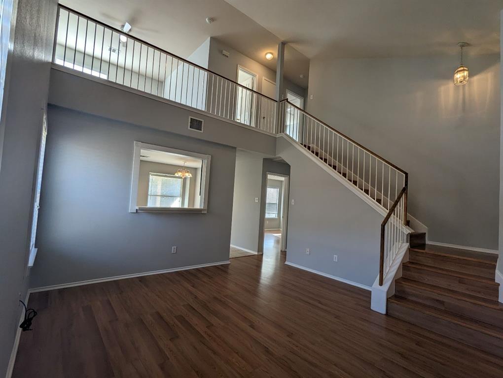 2410 Charlie Harley Dr, Leander, TX 78641 - House Rental in Leander, TX ...