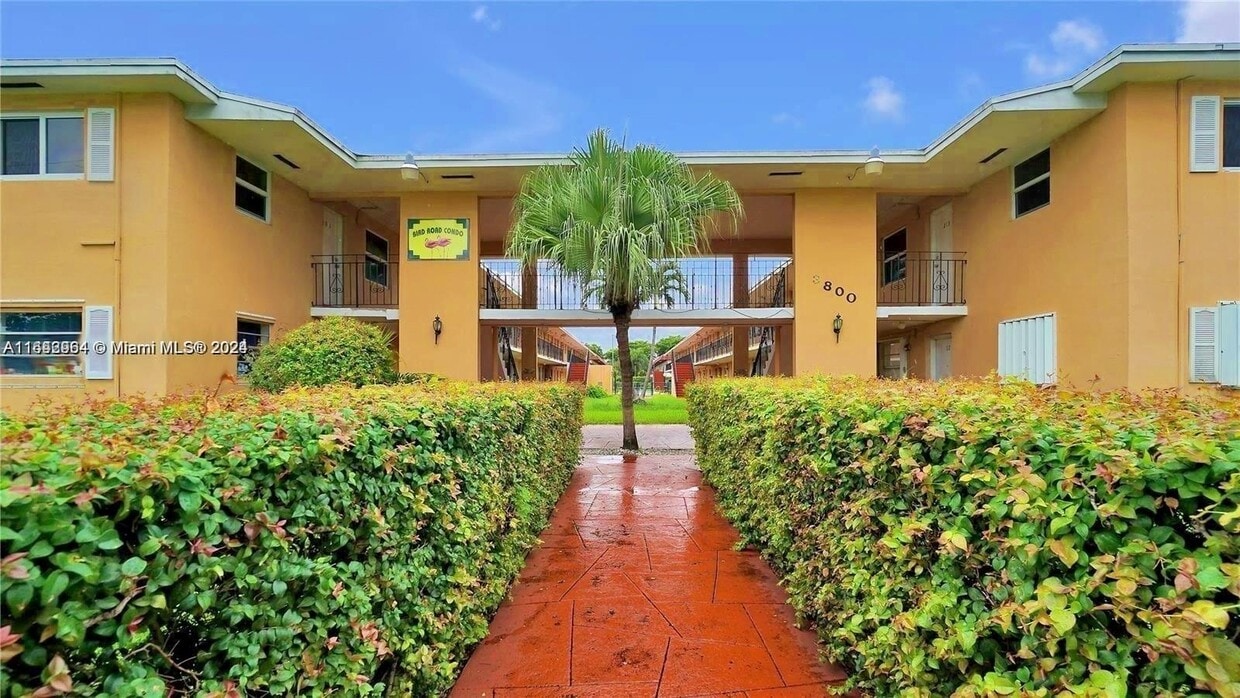 3800 SW 102nd Ave Unit 206, Miami, FL 33165 - Room for Rent in Miami ...
