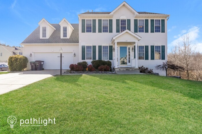 110 Country Manor Dr, Fredericksburg, VA 22406 | Apartments.com
