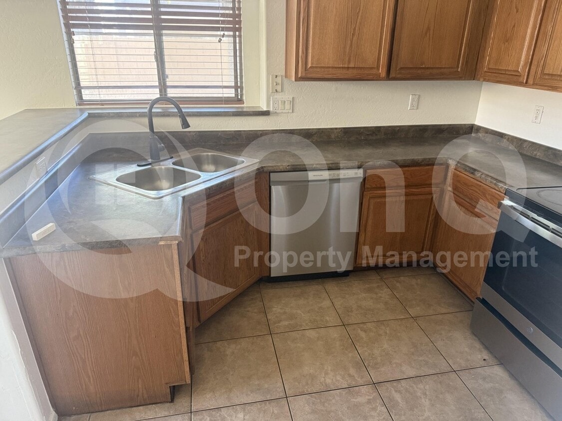 6921 S 50Th Glen, Phoenix, AZ 85339 - House Rental in Phoenix, AZ ...