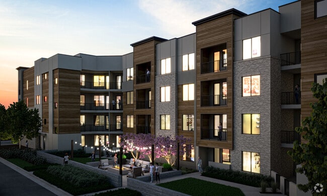 Apartments for Rent in Lehi UT - 625 Rentals | Apartments.com