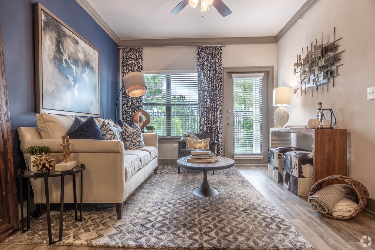 Arielle Spring Plaza - 21145 Spring Plaza Dr Spring, TX 77388 ...
