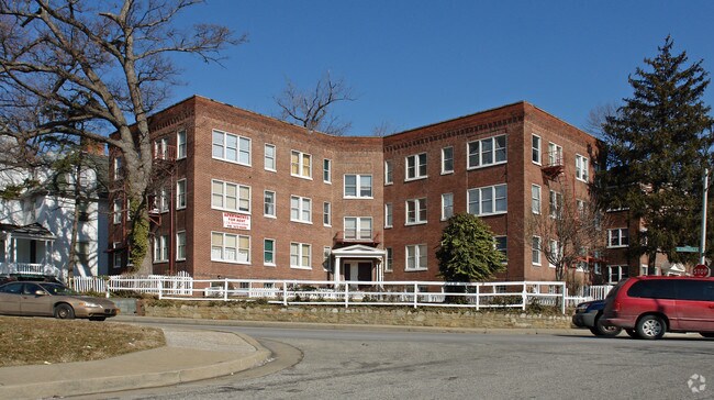3212 Walbrook Ave Unit 17, Baltimore, MD 21216 | Apartments.com
