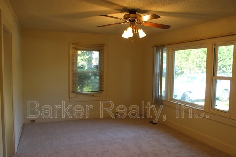 3107 N New Hope Rd, Raleigh, NC 27604 - House Rental in Raleigh, NC ...