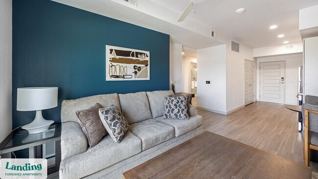 Basement Apartments for Rent Near Madison Manor | Apartments.com