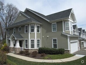 New Best Luxury Apartments for Rent in Brookfield Center CT - Updated ...