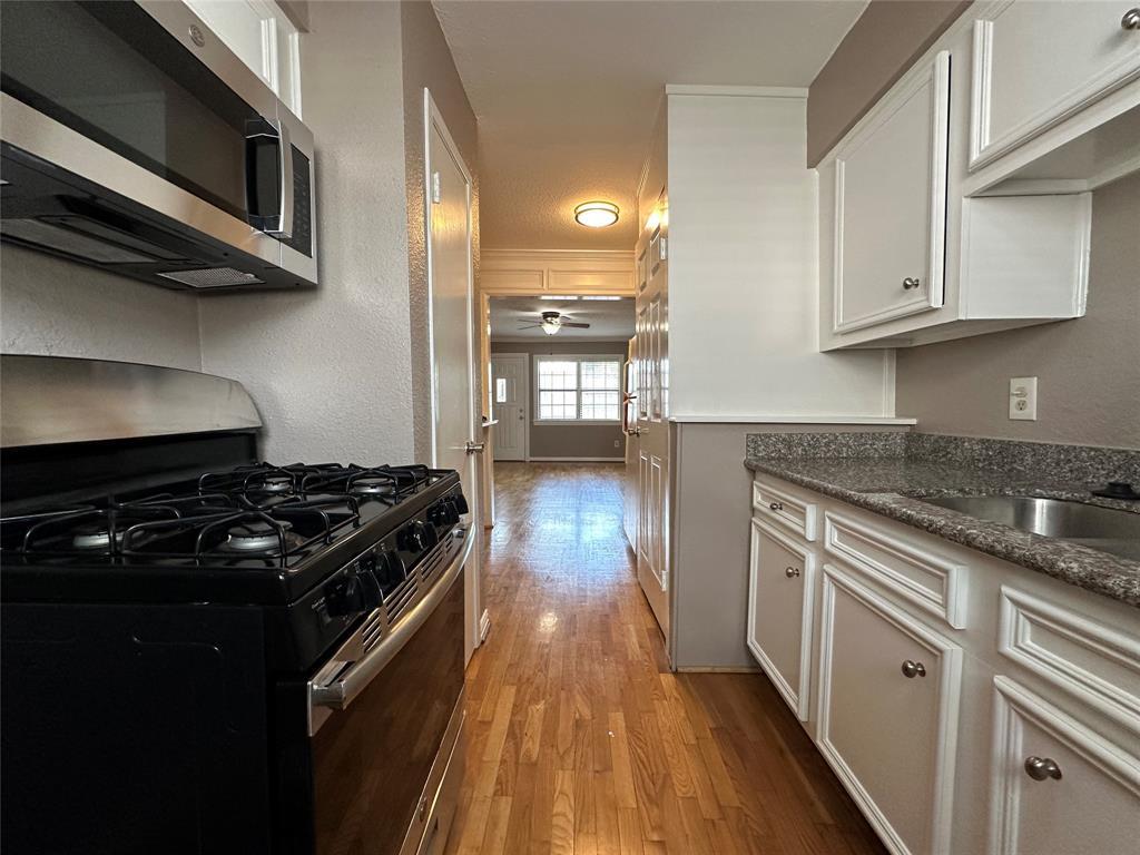 2919 Wentworth St Unit 3, Houston, TX 77004 - Condo for Rent in Houston, TX | Apartments.com