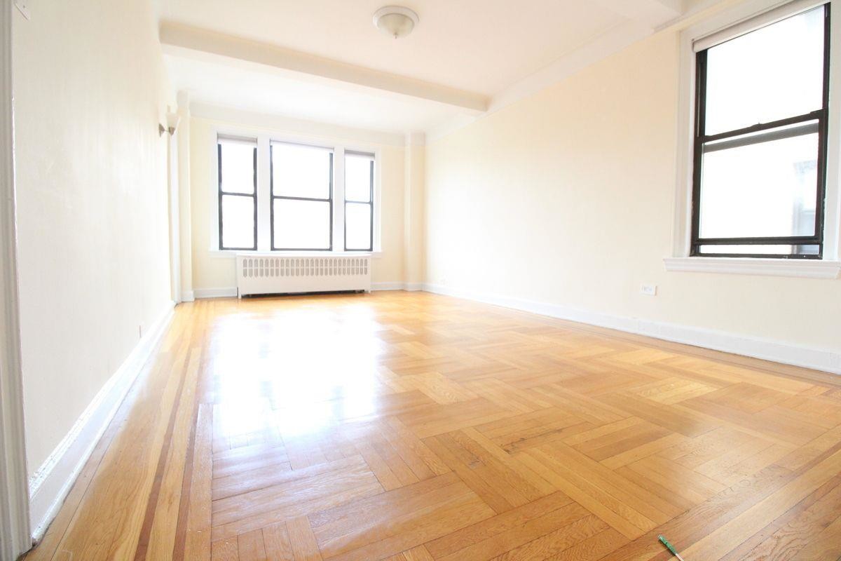 201 W 77th St Unit 15-H, New York, NY 10024 - Room for Rent in New York ...