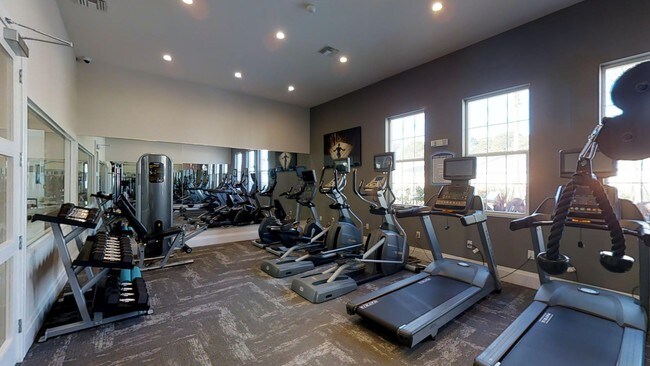 High Ridge Landing Apartments - Boynton Beach, FL | Apartments.com