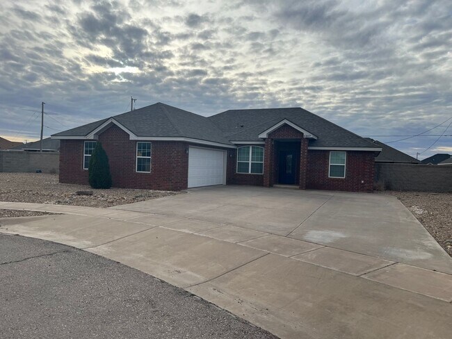 Apartments for Rent in Pep NM - 1 Rentals | Apartments.com
