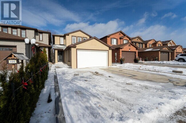 Nestleton Station ON Houses for Rent - 3,168 Homes - Page 14 ...