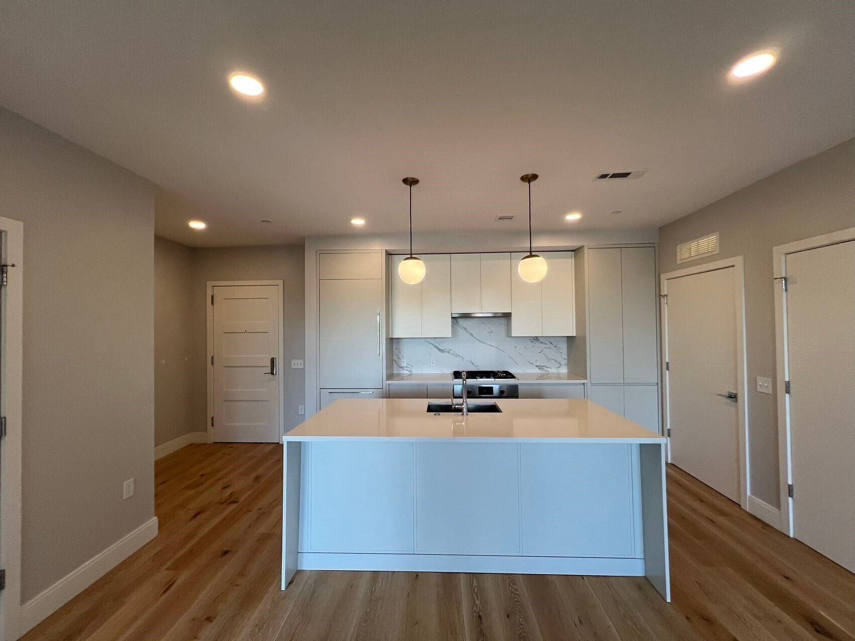 191 Washington St Unit 614, Boston, MA 02135 - 191 Washington St Boston ...