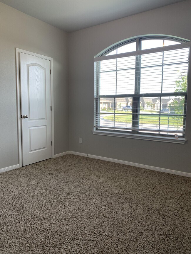 1160 Spring Terrace Loop, Temple, TX 76502 - House Rental in Temple, TX ...