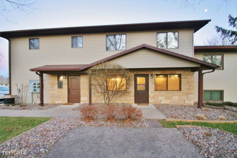 111 Conner Cir SW, Rochester, MN 55902 - Condo for Rent in Rochester ...
