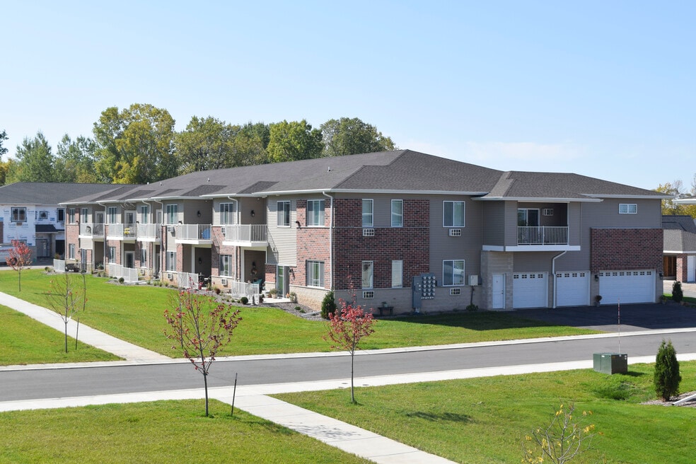Apartments with Move-In Specials - 23 Rentals | Apartments.com