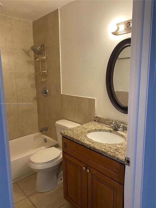 1100 SW 104th Ct Unit E-303, Miami, FL 33174 - Condo for Rent in Miami ...