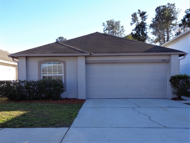 6453 Tabogi Trl, Wesley Chapel, FL 33545 | Apartments.com