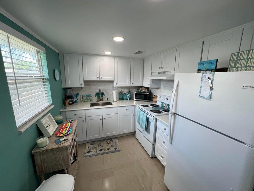 520 Monaco Way, Delray Beach, FL 33446 - Condo for Rent in Delray Beach ...
