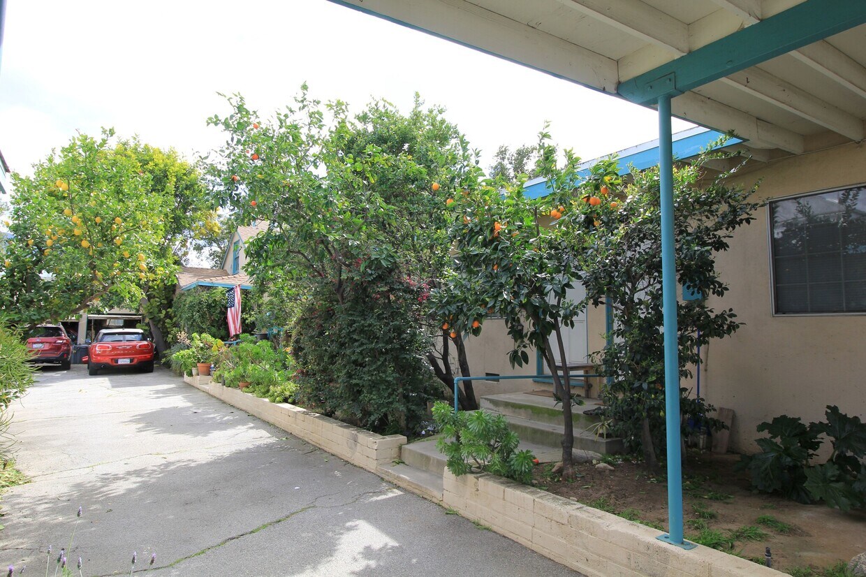 10438 Scoville Ave Unit A, Sunland, CA 91040 - 10438 Scoville Ave ...