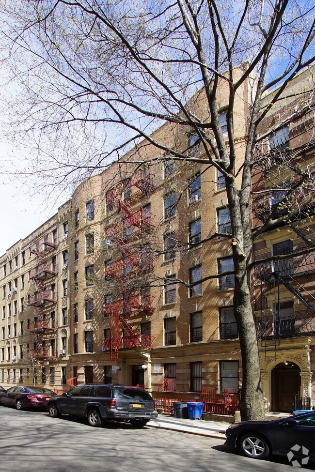 305-307 W 149th St, New York, NY 10039 - New York, NY, 10039 ...