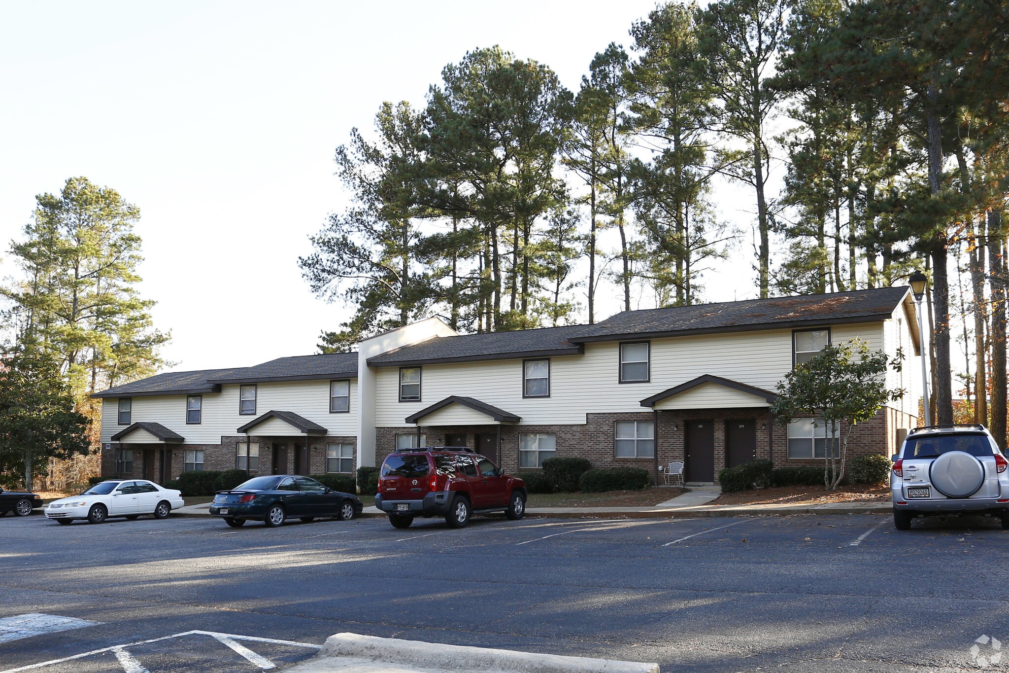 Windridge Apartments - 2000 Windridge Dr Buford, GA 30518 | Apartments.com