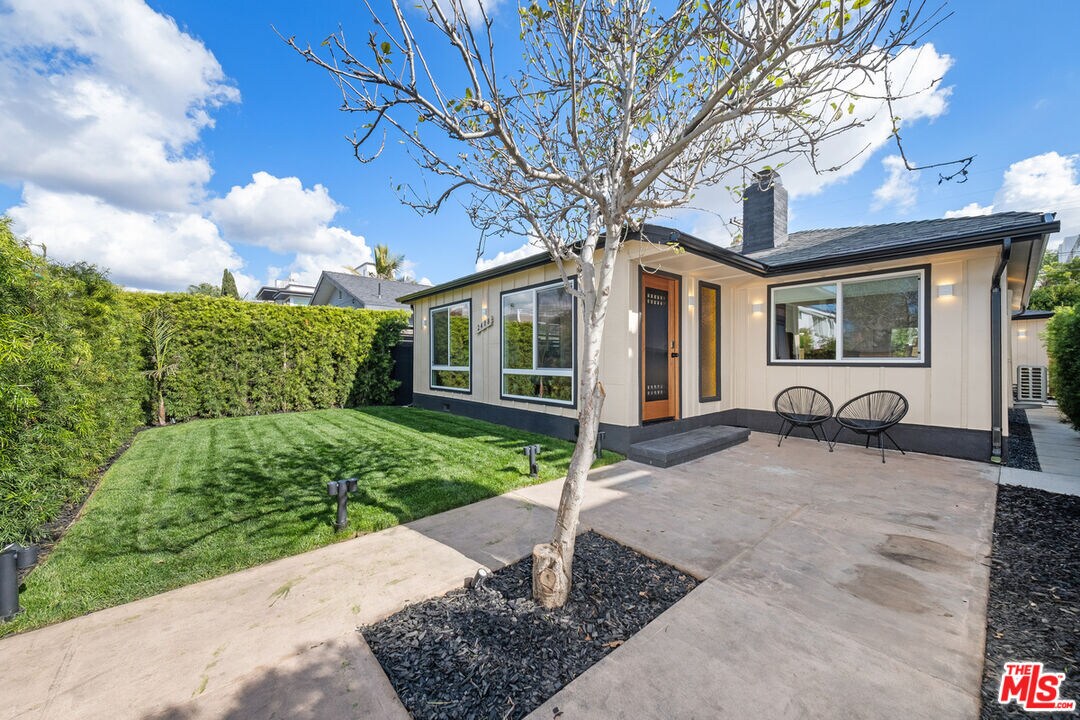 2408 Boone Ave, Los Angeles, CA 90291 - House Rental in Los Angeles, CA ...