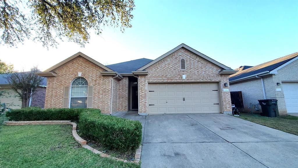 17012 Ocelot Way, Round Rock, TX 78681 - House Rental in Round Rock, TX ...