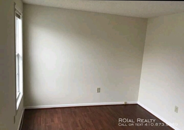 6418 Liberty Rd, Baltimore, MD 21207 - House Rental in Baltimore, MD ...